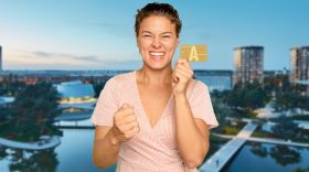 Autostadt-Karten | Autostadt