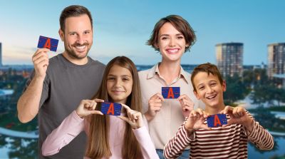 Autostadt-Jahreskarte kaufen | Autostadt